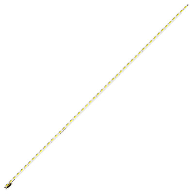 康佳LED42R6670U液晶电视灯条