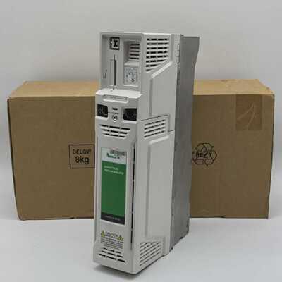 NIDEC Control Techniques Unidrive M M702034 00078 A101 00 AB
