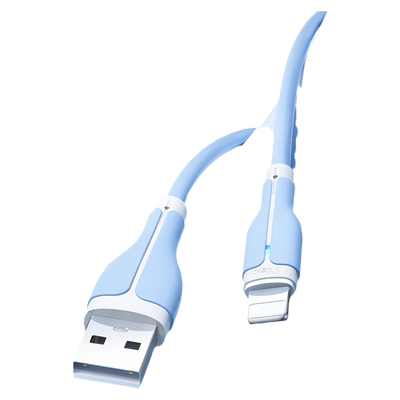 快充接口数据线lightning