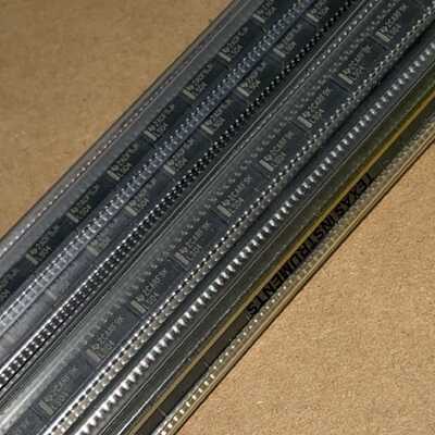 【议价-可维修】SN7404DR SOIC-14 /均有货