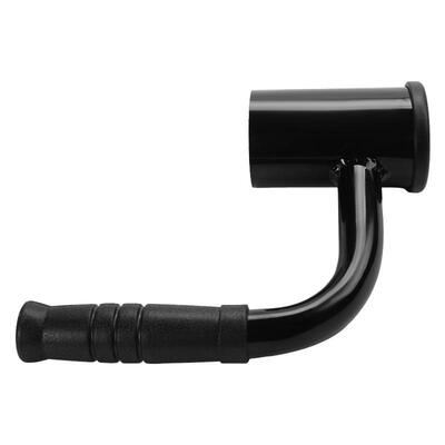 螺丝刀多功能指甲钳剪子劳拉之星