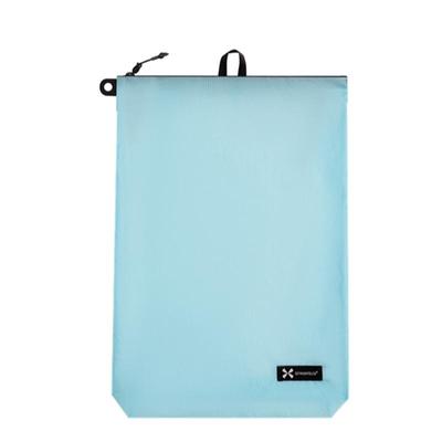 干湿分离游泳收纳袋异刃虎轻便携