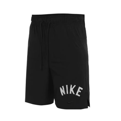 Nike/耐克正品秋季新款男士休闲宽松运动训练短裤FV9895-053-010