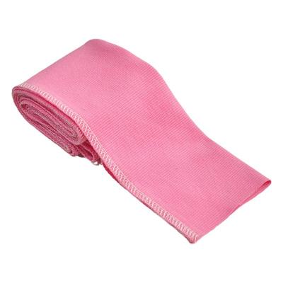 下摆针织弹力卫衣纯棉罗纹布料