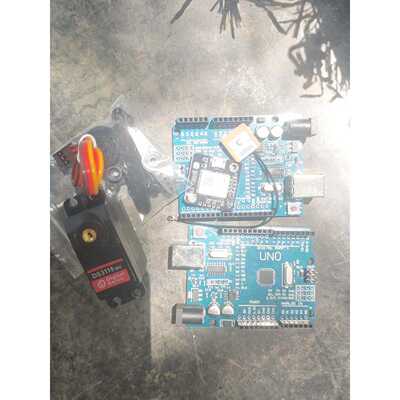 询价-ArduinoUNOR3开发板ESP8266模块DS