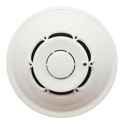 烟感器FS1017老款1.0深圳赋安