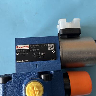 议价R901353029 DBEM20-7X/100YG24K4M