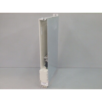 6SN11231AA000AA1  SIEMENS  6SN11231AA000AA1LtModul Int. 15A