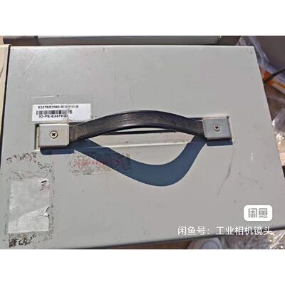 【议价-可维修】台湾固纬GW Instek PPT-3615可直流稳压电 /二手