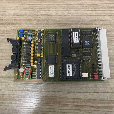 议价Multitest  EBL.390 V1.0 议价