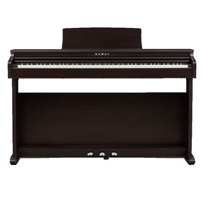 KAWAI电钢琴官方旗舰专业考级用