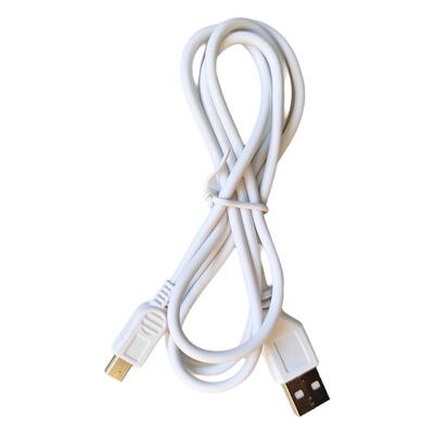 适用易读宝点读笔机E-8000B/E9000B/S800充电器线T型口USB数据线