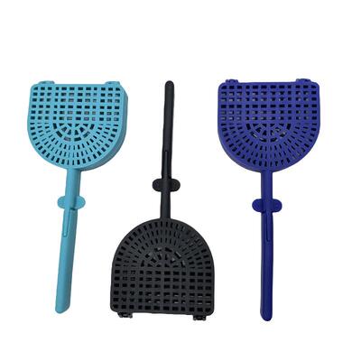 洗牙拍活动义齿洗蜡拍