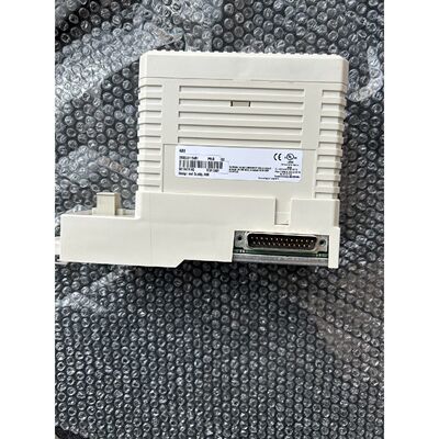 议价BC810K01ABB模块适用