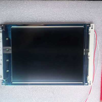 议价LMG5278XUFC-00T原装9.4英寸液晶显示屏适用于维修