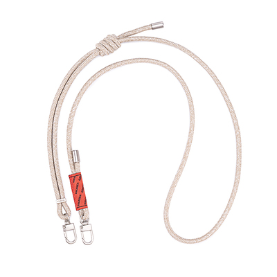 绳索背带挂绳户外手机挂绳