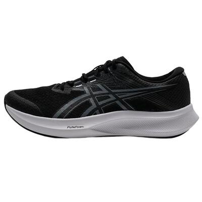 【自营】Asics亚瑟士跑步鞋男新款HYPER SPEED 5轻便透气竞训跑鞋