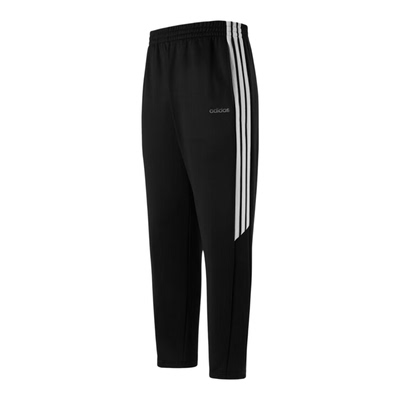 Adidas/阿迪达斯正品M Q3 Tracksuit男士经典长袖长裤套装KG8951