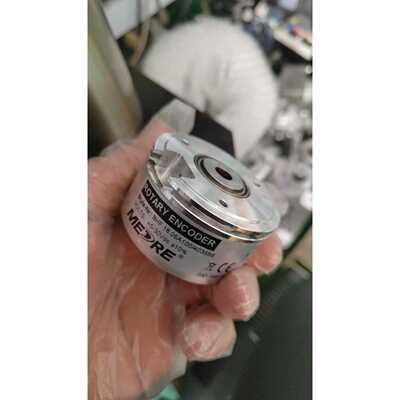 询价MEDRE编码器BHF 16.05A100/403555