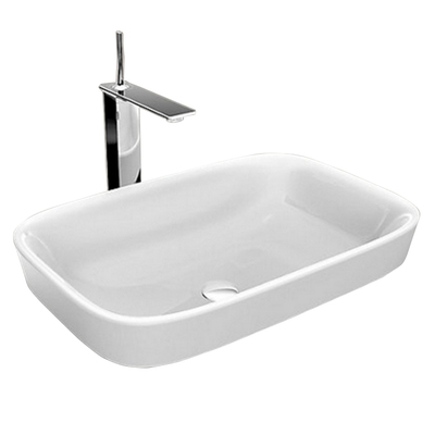 科勒台盆台上面盆时尚经久耐用