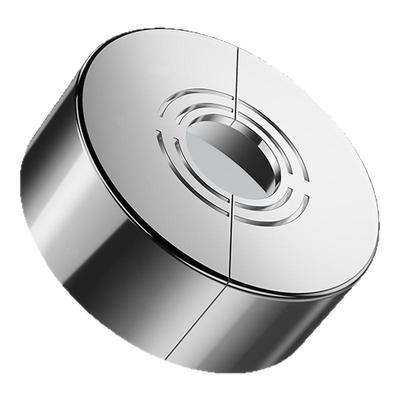 【天猫甄选】加厚分体式装饰盖