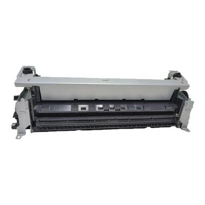 原装惠普HPM251DW 276DW定影组件 251N 276NW加热组件 276N热凝器