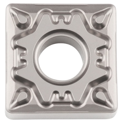 SNMG120404HQ刃天下陶瓷数控刀片