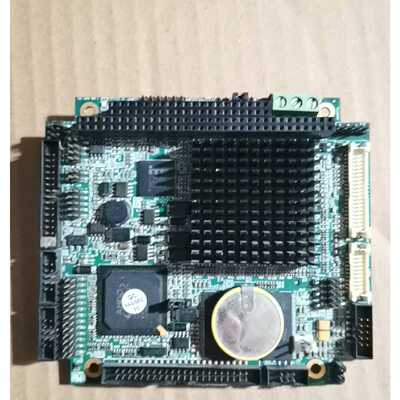 ENC5800VERC VERE PC104拍前询价下单