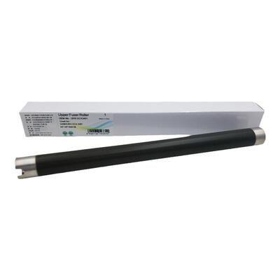 莱盛定影上辊 适用HP惠普NS1020C NS1020W/A MFP1005A/C/W M136W M136NW/WM 138p/pn 133pn 108a 108w 加热辊