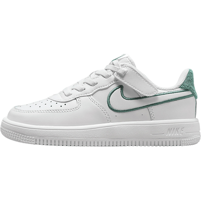 Nike/耐克小童耐磨低帮运动鞋