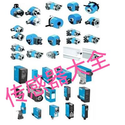 议价WL11-P430/ WL9-2N131/ WTV4-3P2140S33/产品全现货询价。
