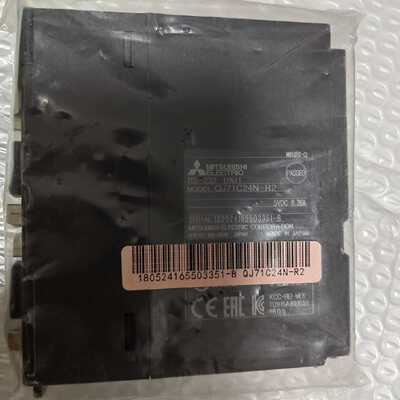 溢价-QJ71C24N-R2