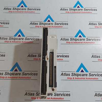 ABB HBS01-FPH HORIZONTAL MOUNT BASE