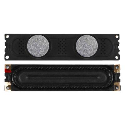 适用康佳LED26HS95 LED24HS92 LC26GS88E电视喇叭29001863/1853