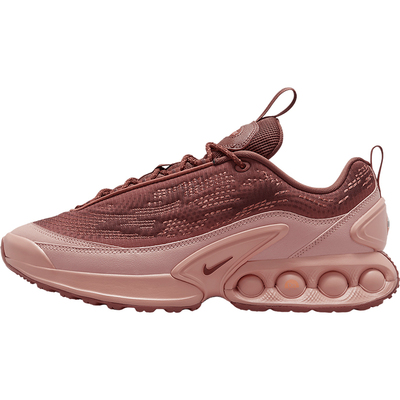 Nike/耐克官方正品四季款男女复古时尚透气低帮休闲鞋HQ0912-600