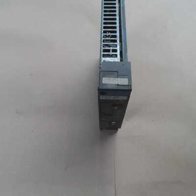 Telemecanique TSX47 TSX P47 1 TSXP471 Prozessor Schneider