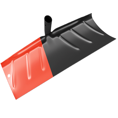 大号锰钢刮耙家用平地搂地铁耙子