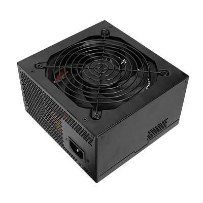 色技师玄武500 850k电源台式电脑主机atx机箱700w非模组电源