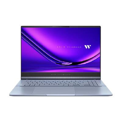 国补20%华硕无畏Pro15笔记本电脑