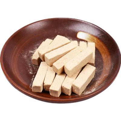 草湖食品浙江老宁波糕500g糕点