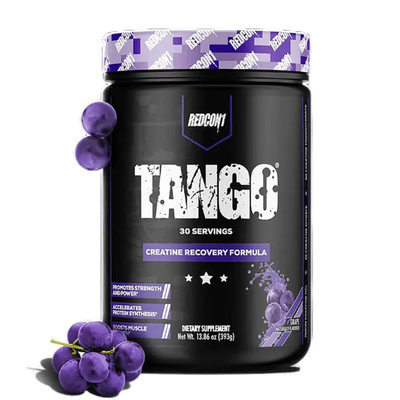 凯格林TANGO复合肌酸/营养补充剂