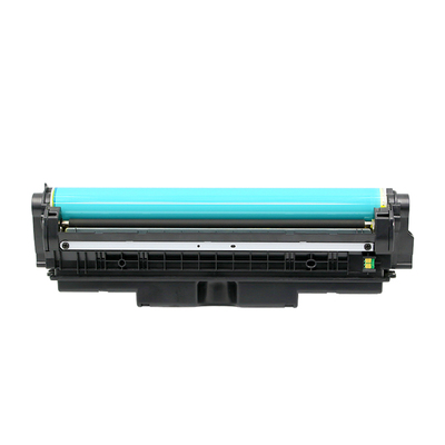 适用HP惠普CP1025nw硒鼓M175a M175nw M177fw成像鼓M176n CE314A感光鼓组件14A佳能LBP7010c鼓架LBP7018C粉盒