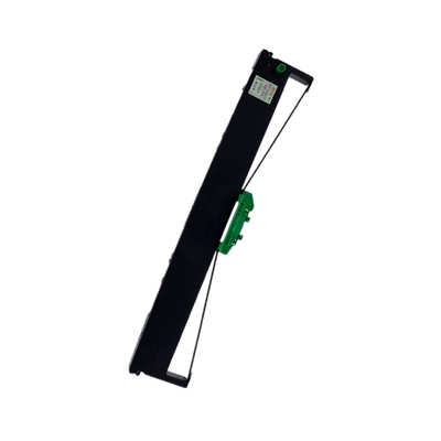 针式打印机PR2HCCAK820色带架