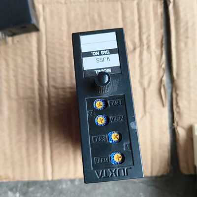 横河YOKOGAWA信号隔离器 VJSS-1-26-AAAO