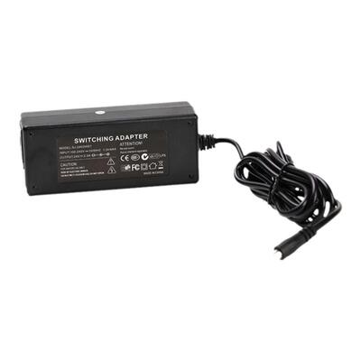 MOOER魔耳乐器GE150/200/250/300/GE1000/GS1000电吉他效果器电源