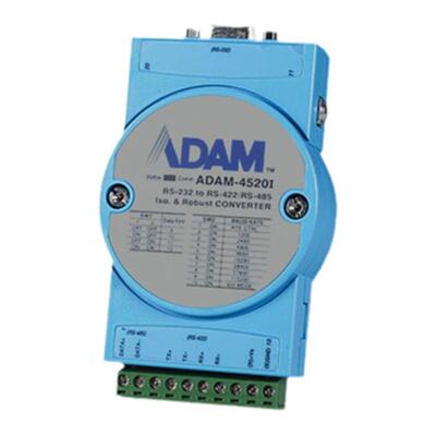 转换器ADAM-4520I研华原装正品