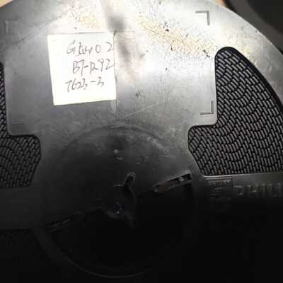 议价BFR92A BFR92 丝印无字 工厂剩下的库存料