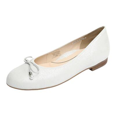 ara德国鹦鹉舒适女鞋G楦