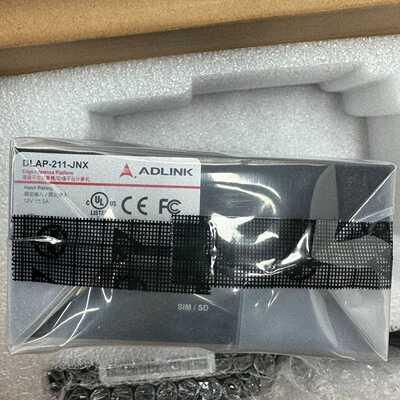 【询价】凌华边缘计算嵌入式工控机，Jetson Xavier N适用