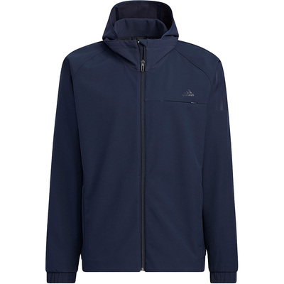 阿迪达斯正品男子外套